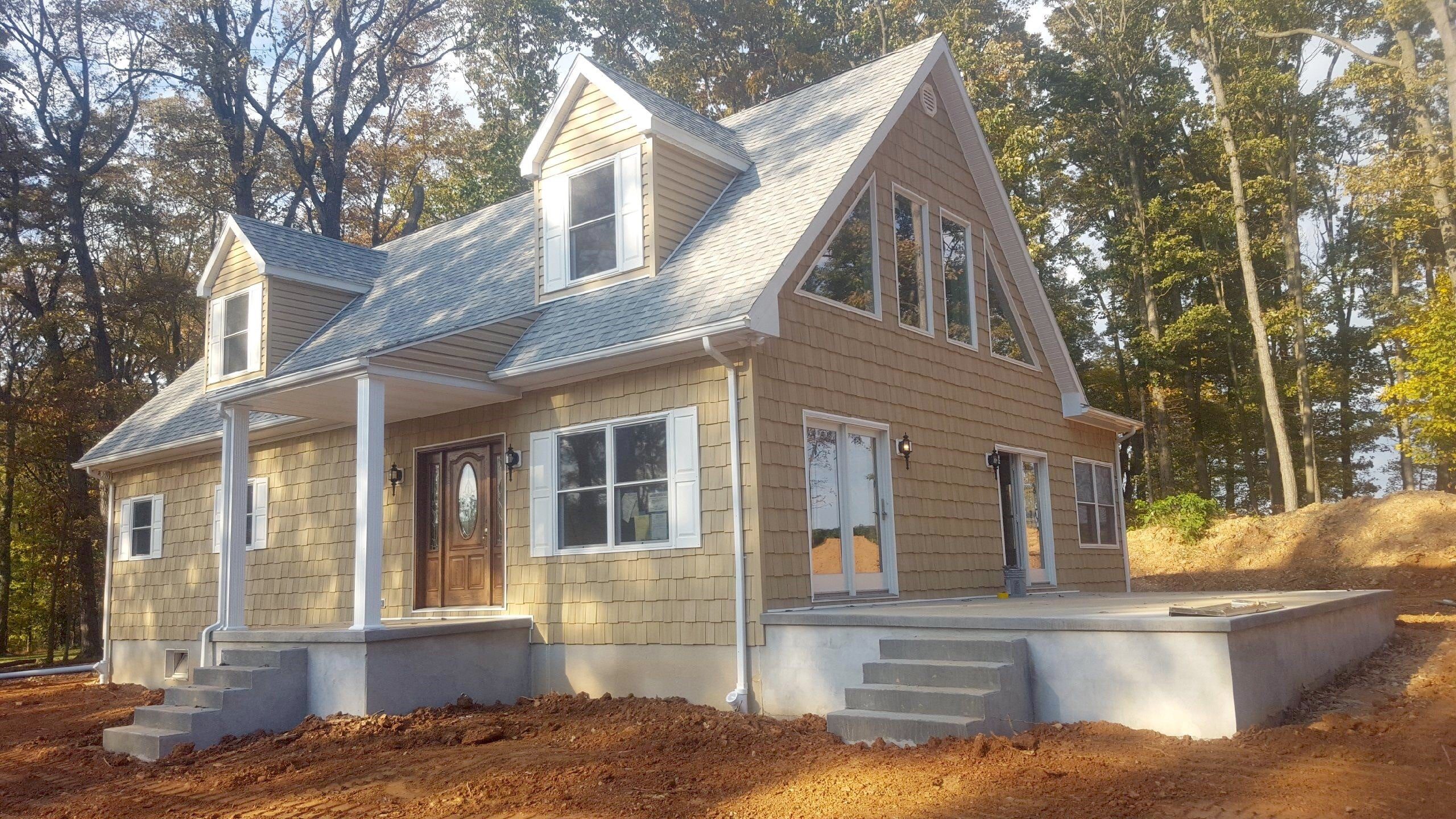 Why Modular Homes Are More Cost-Effective Than Traditional Construction