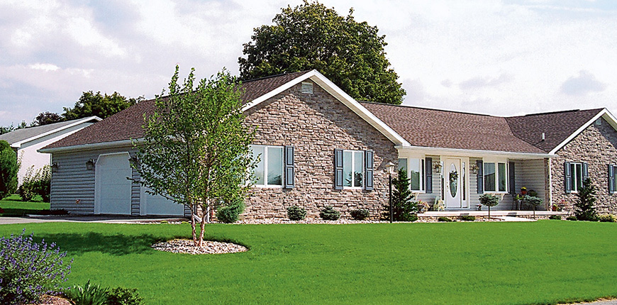 How Long Do Modular Homes Last? - Homes By KeyStone